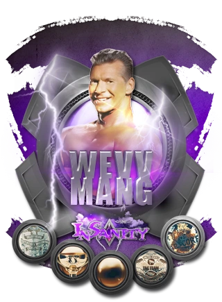 Wevv Mang | LPW Wiki | Fandom