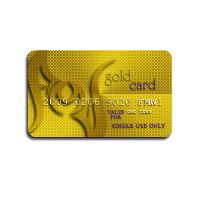 Gold Card Gauntlet | LPW Wiki | Fandom