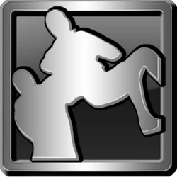 Power Base | LPW Wiki | Fandom