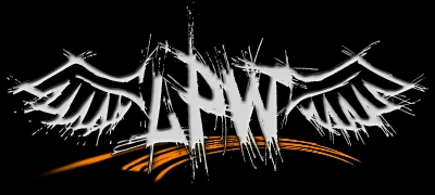 LPW Pyromania records | LPW Wiki | Fandom