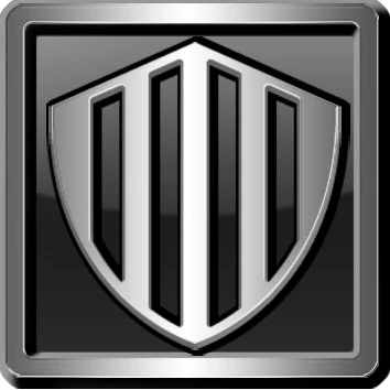 Referee Shield | LPW Wiki | Fandom