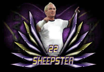 Apex of the Decade 22 | LPW Wiki | Fandom