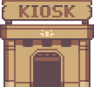 NPC | Linear Quest Wikia | Fandom