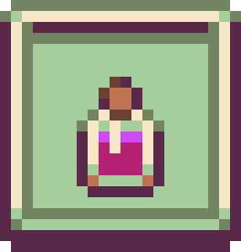 HP Potion | Linear Quest Wikia | Fandom