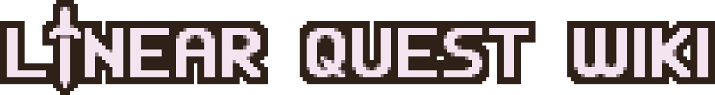 Linear Quest Wikia | Fandom