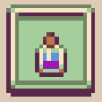 MP Potion | Linear Quest Wikia | Fandom