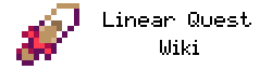 Linear Quest Wikia | Fandom