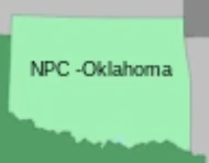 NPCs (2B) | LQC's Alternate future of the United States Wiki | Fandom