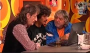 Javier Maroto | Wiki La que se avecina | Fandom