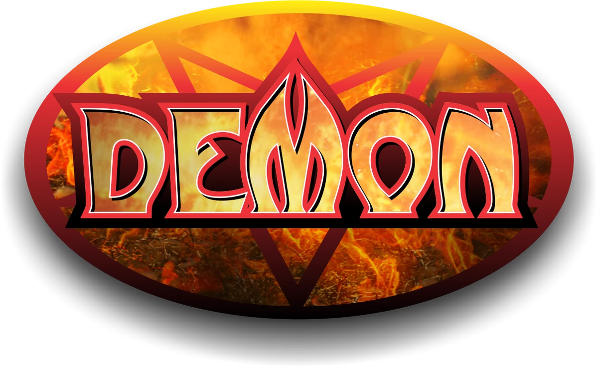 Demon Legion | LRAW Wiki | Fandom