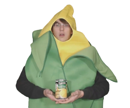 General Cornwall | LRB Studios Channel Memes Wiki | Fandom