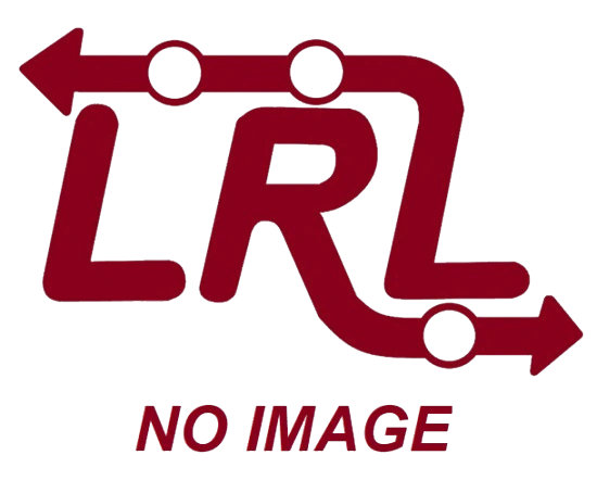 Nurmio | LRL Wiki | Fandom