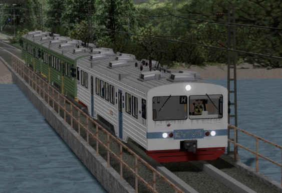 Ep3m | LRL Wiki | Fandom