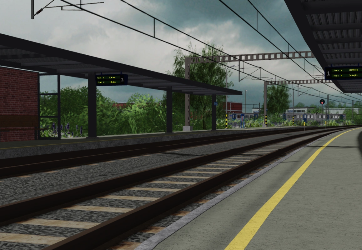 Suvioja | LRL Wiki | Fandom