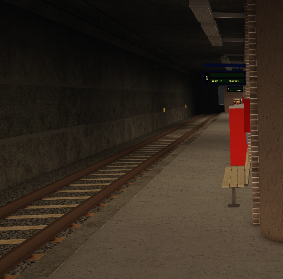 Sallislahti | LRL Wiki | Fandom