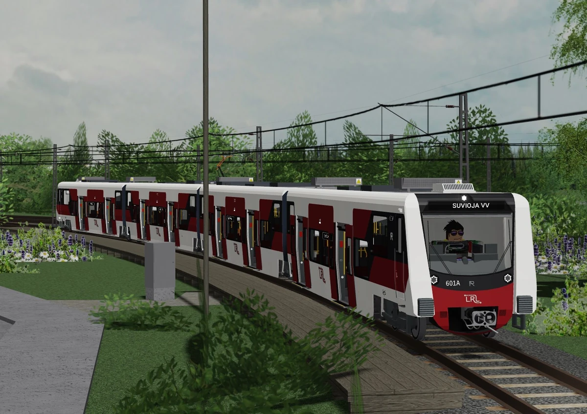 Ep6 | LRL Wiki | Fandom