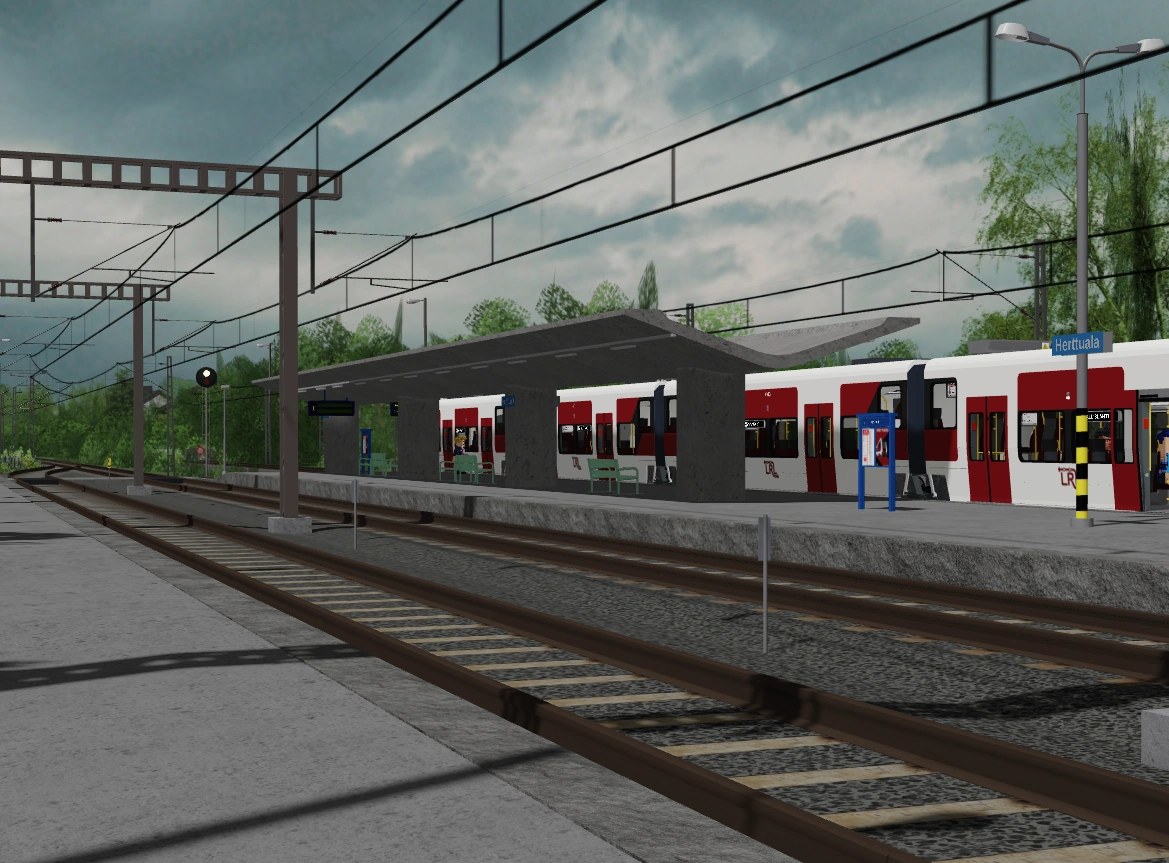 Herttuala | LRL Wiki | Fandom