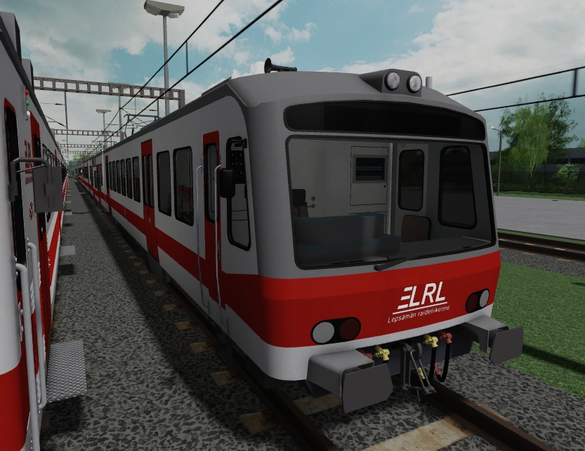 Ep5 | LRL Wiki | Fandom