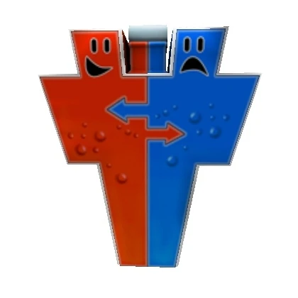 Body Swap Potion | Roblox Wiki | Fandom