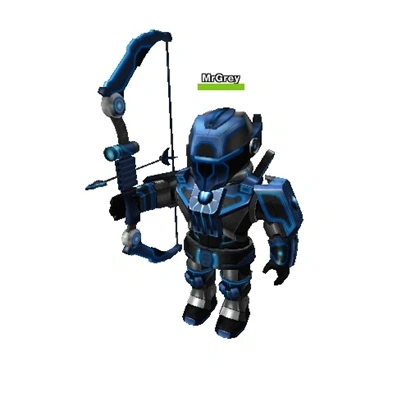 Orinthian Soldier | Roblox Wiki | Fandom