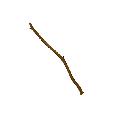 Stickmasterluke's Stick of Power | Roblox Wiki | Fandom