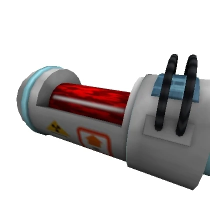 Black Hole Bomb | Roblox Wiki | Fandom