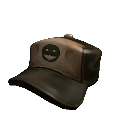 Errday Hat | Roblox Wiki | Fandom
