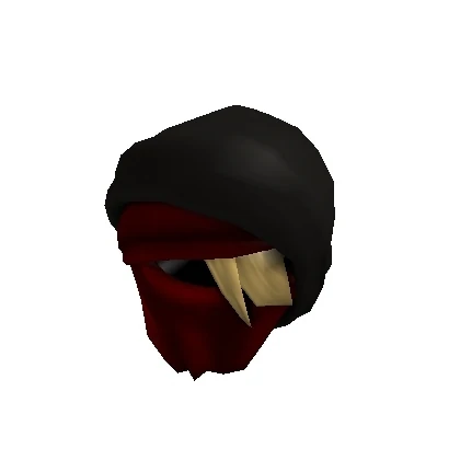 Ninja Assassin | Roblox Wiki | Fandom