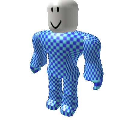 Packages | Roblox Wiki | Fandom