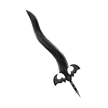 Shadow Sword | Roblox Wiki | Fandom