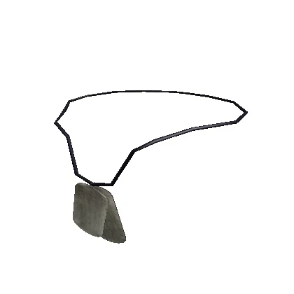 Dog Tags | Roblox Wiki | Fandom