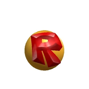 R-Orb | Roblox Wiki | Fandom