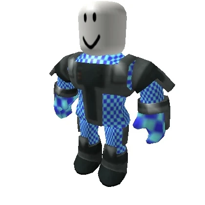 Space Trooper | Roblox Wiki | Fandom