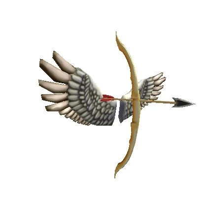 Artemis Bow | Roblox Wiki | Fandom