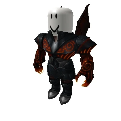 The Doombringer | Roblox Wiki | Fandom