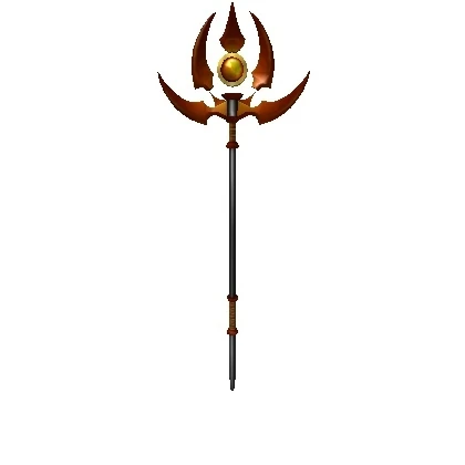 Meteor Staff | Roblox Wiki | Fandom