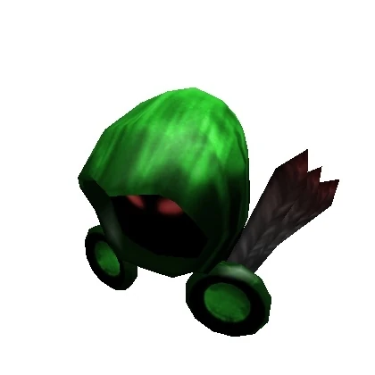 Dominus Messor | Roblox Wiki | Fandom