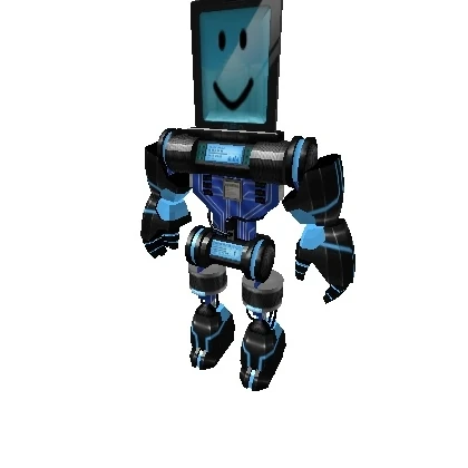 IBot | Roblox Wiki | Fandom