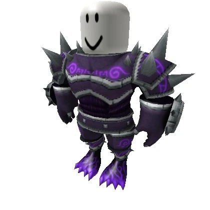 Knightmare | Roblox Wiki | Fandom