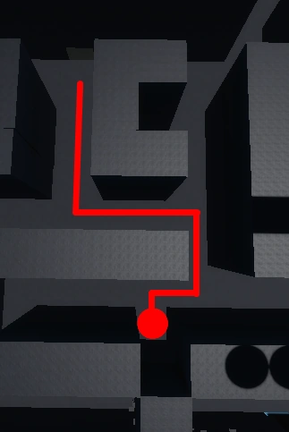 Lost Soul | Lastre RPG Wiki | Fandom