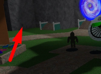 Robloxian | Lastre RPG Wiki | Fandom