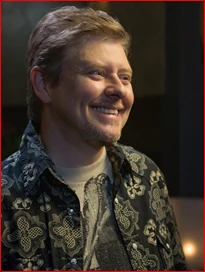 JEFF | Suck Wiki | Fandom
