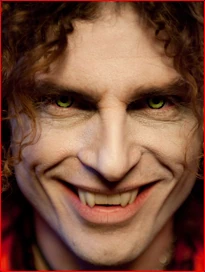 QUEENY | Suck Wiki | Fandom