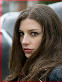 JENNIFER | Suck Wiki | Fandom