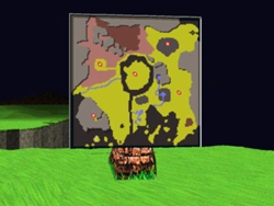 Ubicaciones | Wiki LSD Spanish | Fandom