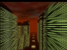 Clip | Wiki LSD Spanish | Fandom