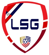 Maiaminski Pegasus | LSG Wiki | Fandom