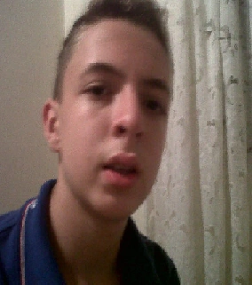 Carlos Lopez | Wiki 世代 | Fandom