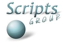 Portal:Scripts | LSL Portal Wiki | Fandom