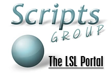 LSL Portal Wiki | Fandom